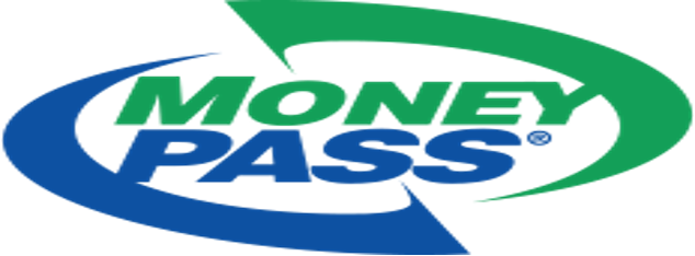 MoneyPass® ATM Network | Massachusetts Family Credit Union